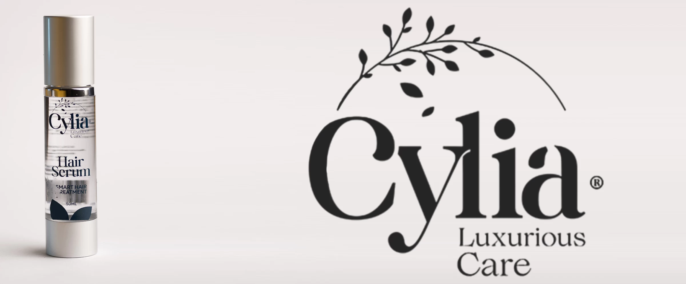 cylia التسوق عبر الانترنت | cylia التجارة الإلكترونية
